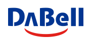Dabell Musical Instruments