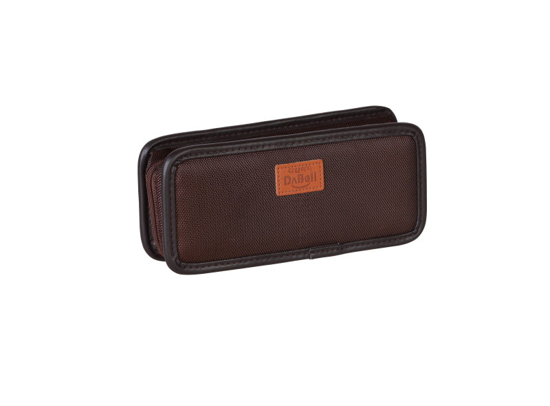 Tremolo Harmonica Case (4pcs) – Dabell Musical Instrument